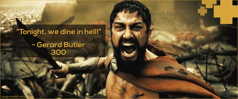 300-de-spartani - KIDIBOT Knowledge Battles