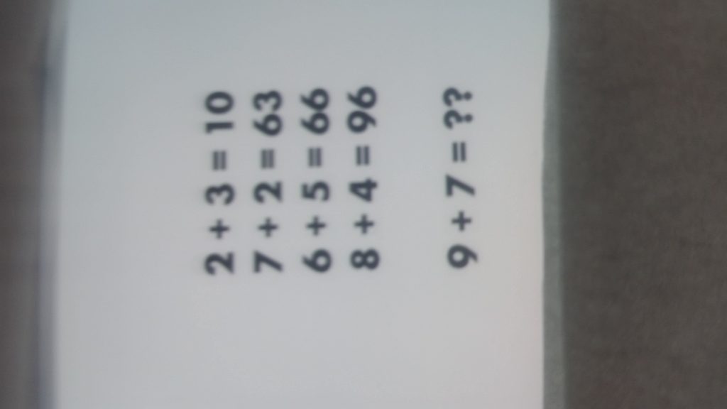 calcule-simple-adunari-si-scaderi - KIDIBOT Knowledge Battles