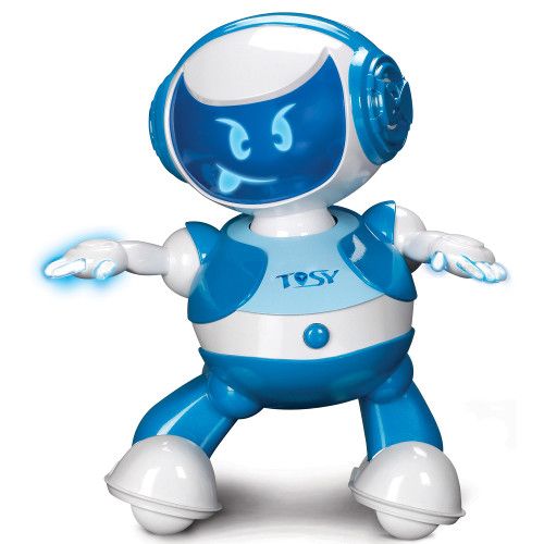 cine-cunoaste-structura-alternativa - KIDIBOT Knowledge Battles