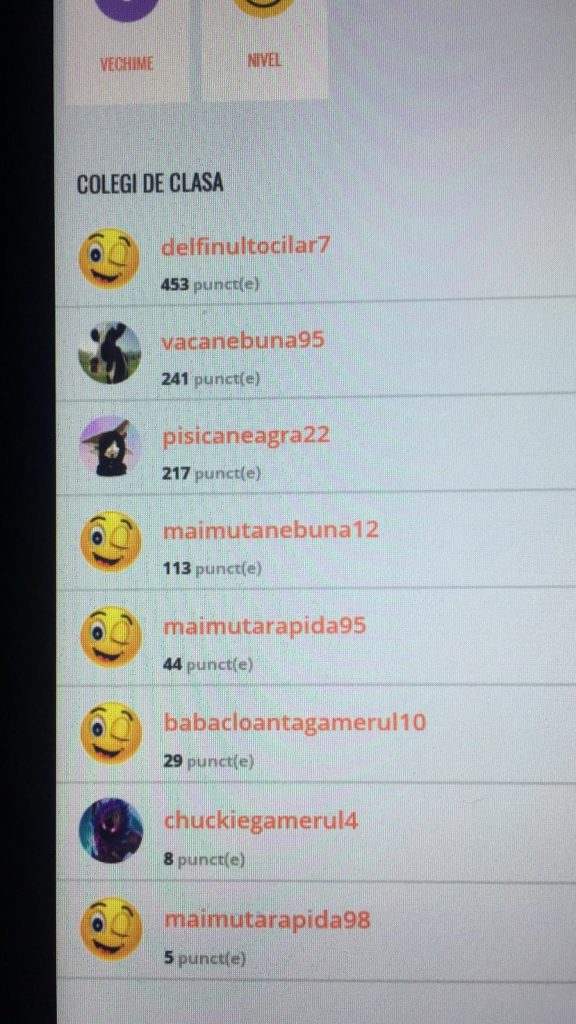 gaseste-intrusul-1 - KIDIBOT Knowledge Battles