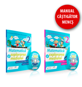 matematica-tabla-inmultirii - KIDIBOT Knowledge Battles