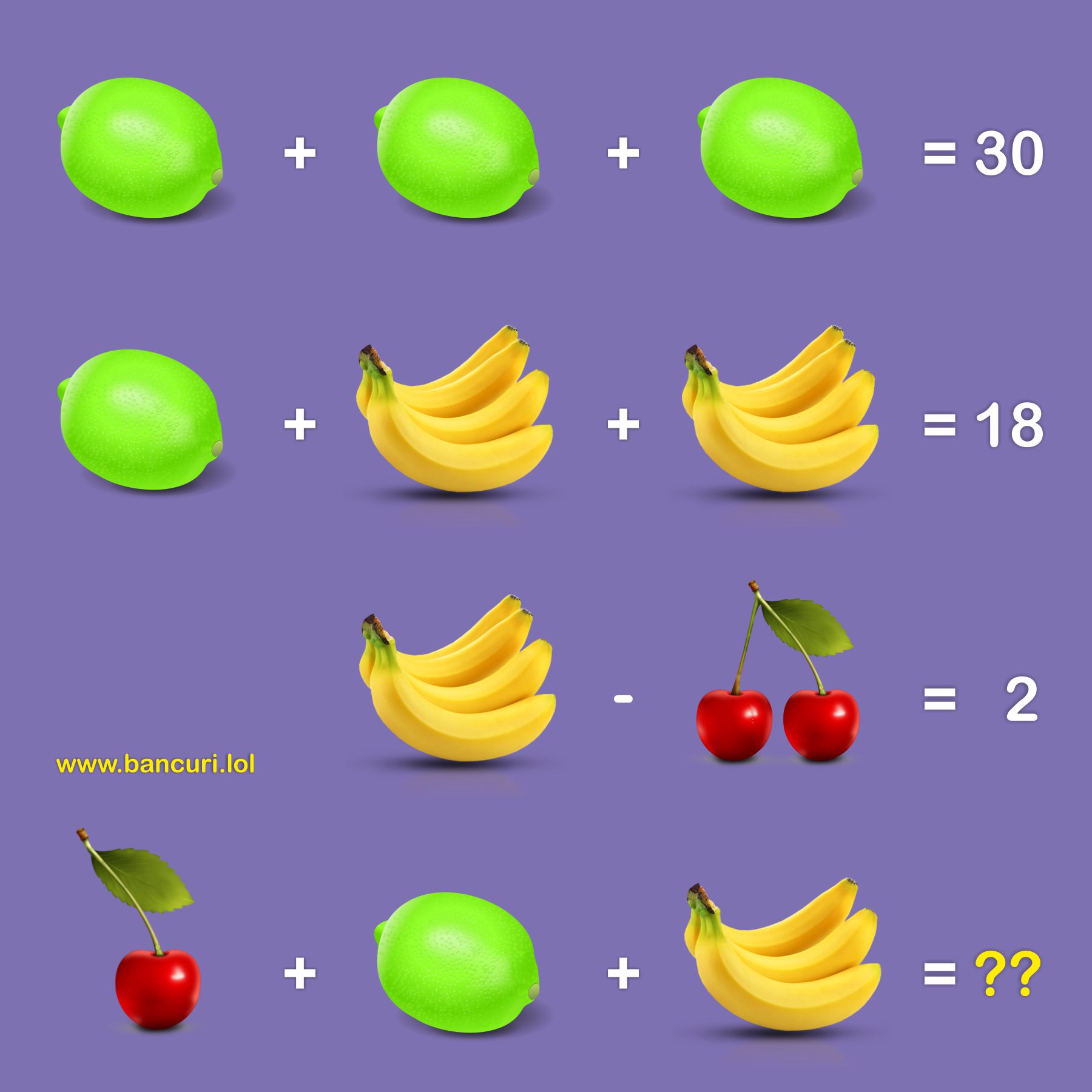rezolva-cu-atentie-test-de-matematica - KIDIBOT Knowledge Battles