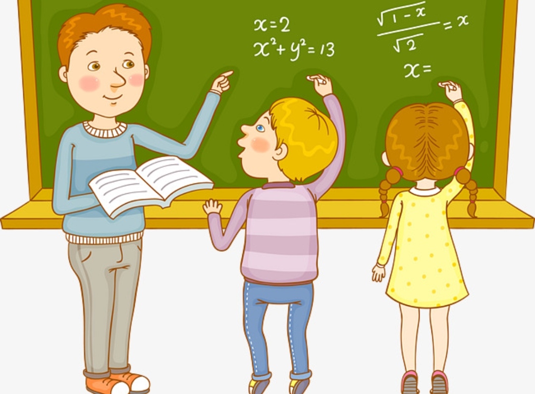 test-de-matematica-calculeaza-cu-atentie-3 - KIDIBOT Knowledge Battles