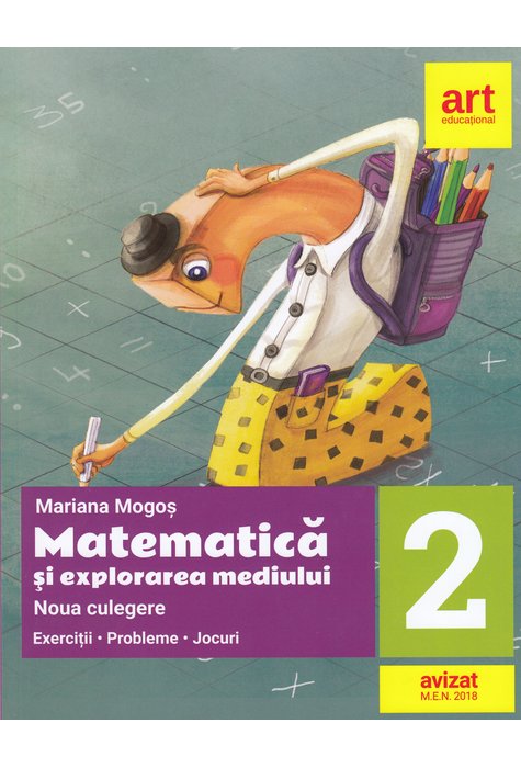 test-matematica-5-calculati-cu-atentie - KIDIBOT Knowledge Battles