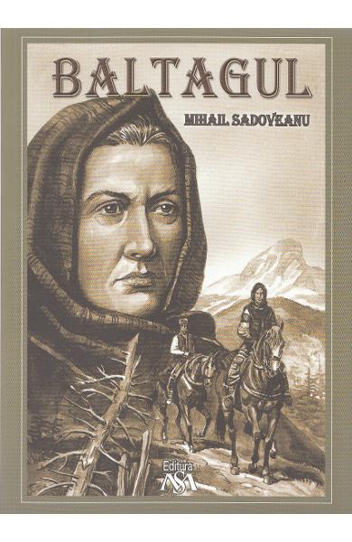 Baltagul - KIDIBOT Knowledge Battles