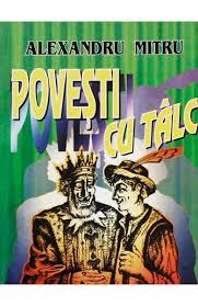 Banul muncit - KIDIBOT Knowledge Battles