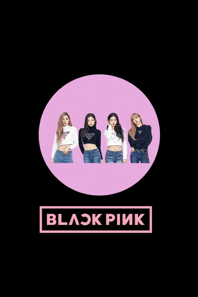 blackpink-blink - KIDIBOT Knowledge Battles