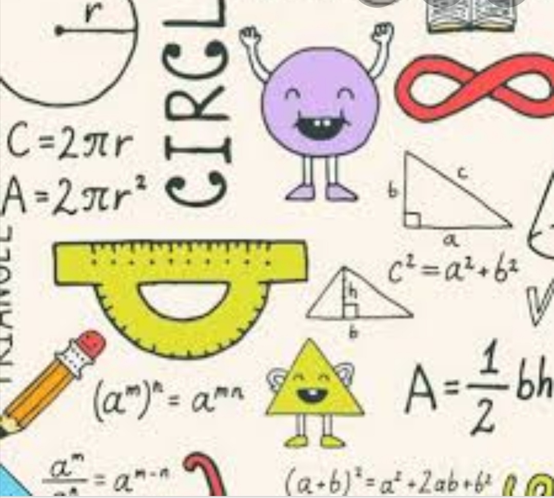 Exerciții ce conțin paranteze - KIDIBOT Knowledge Battles