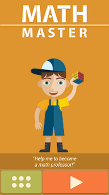 Exercitii de inmultire si impartire cls II - KIDIBOT Knowledge Battles