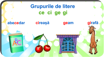 grupuri-de-litere-ce-ci-ge-gi - KIDIBOT Knowledge Battles