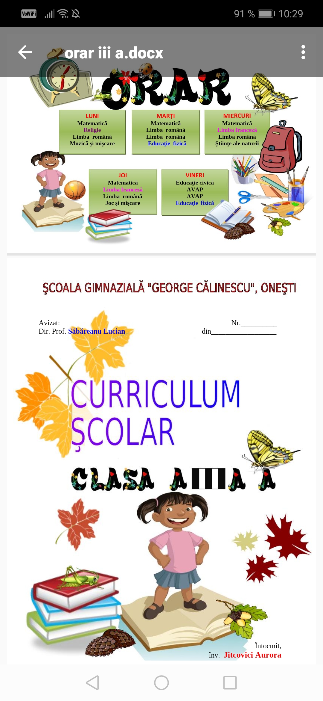 Împărțirea 0-100. Terminologie matematică - KIDIBOT Knowledge Battles