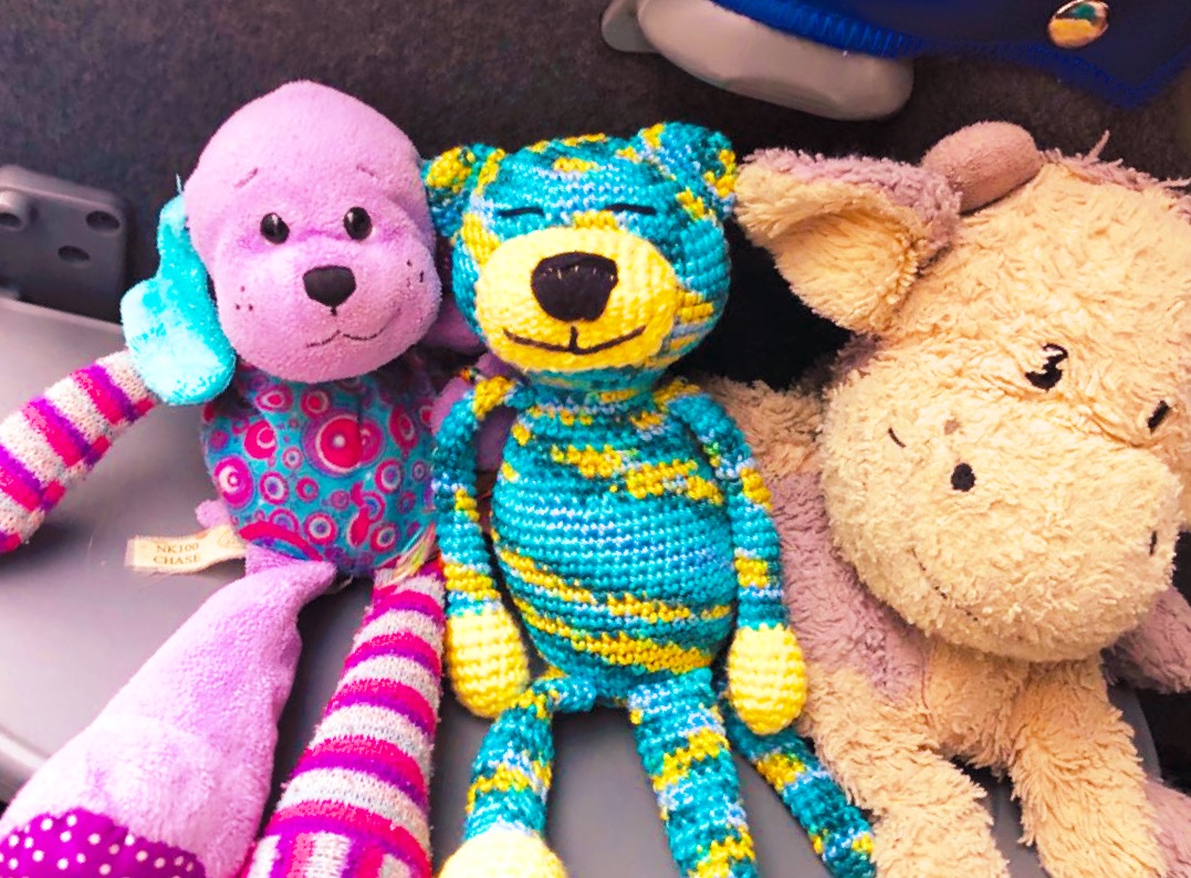 Matematică distractivă de clasa I - KIDIBOT Knowledge Battles