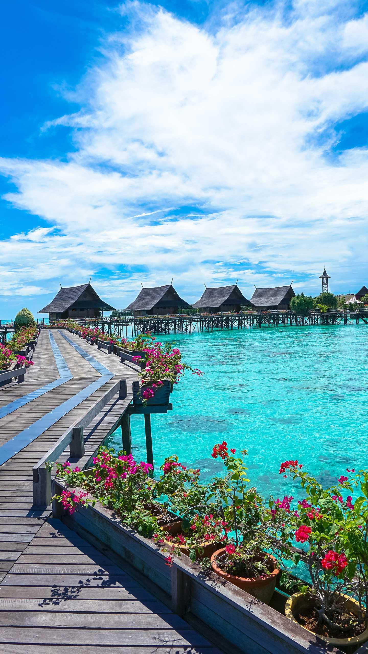 Scrierea corectă a cuvintelor ne-a/nea - KIDIBOT Knowledge Battles