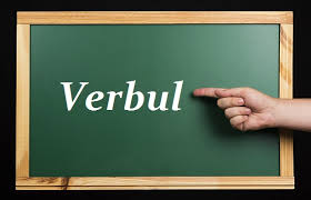 Timpurile modului indicativ - KIDIBOT Knowledge Battles