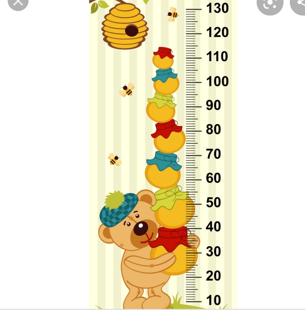 UNITĂȚI DE MĂSURĂ - LUNGIMEA - KIDIBOT Knowledge Battles